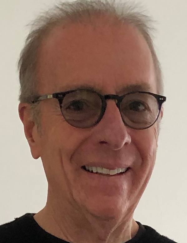 SCRS - Website Marketing For Auto Body Shops | cPrax